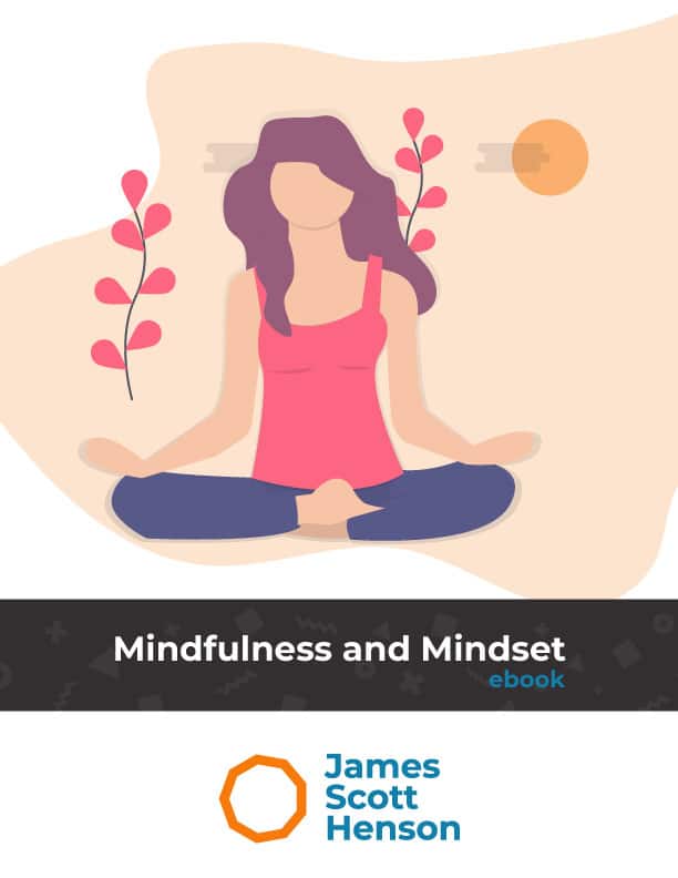 Resources - James Scott Henson